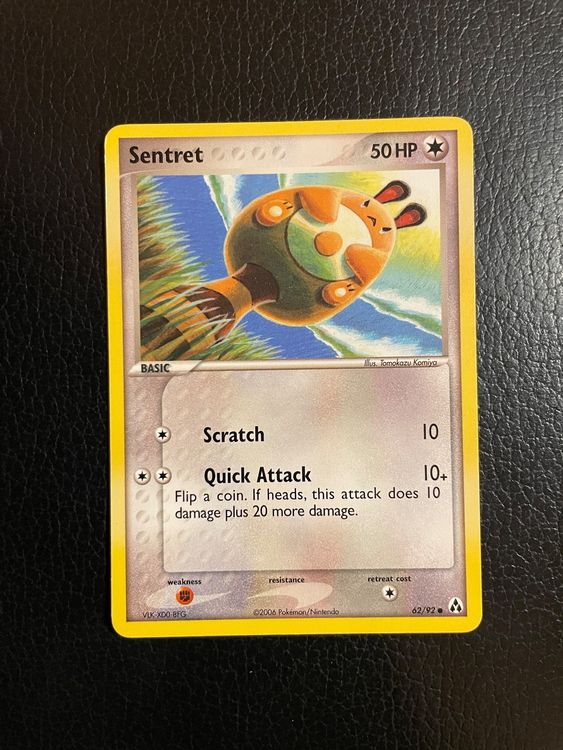Ex Legend Maker Sentret 62/92 Ab 1 (Gebraucht) in Paradiso für CHF 1 ...