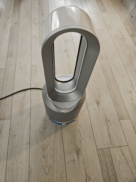 Dyson Air Conditioner/Heater (Gebraucht) in Courtelary für CHF 215 ...