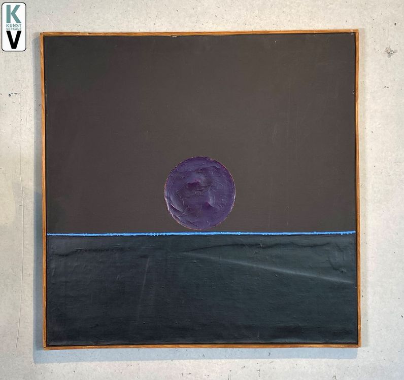 Hans Peter - Swiss Art Selection (Gebraucht) in für CHF 155 – mit ...