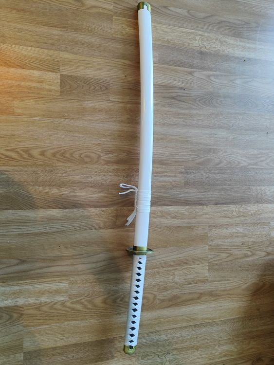 Wado-Ichi-Monji Katana, One Piece (Neu (gemäss Beschreibung)) in ...
