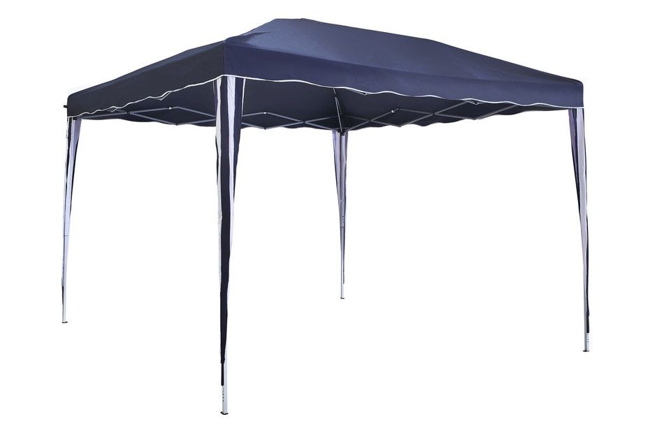 Pavillon Landi 3m x 3m (Gebraucht) in St-Prex für CHF 49 – nur Abholung ...