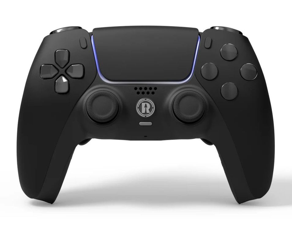 Rocket Force Controller (Neu (gemäss Beschreibung)) in Lyss für CHF 150 ...
