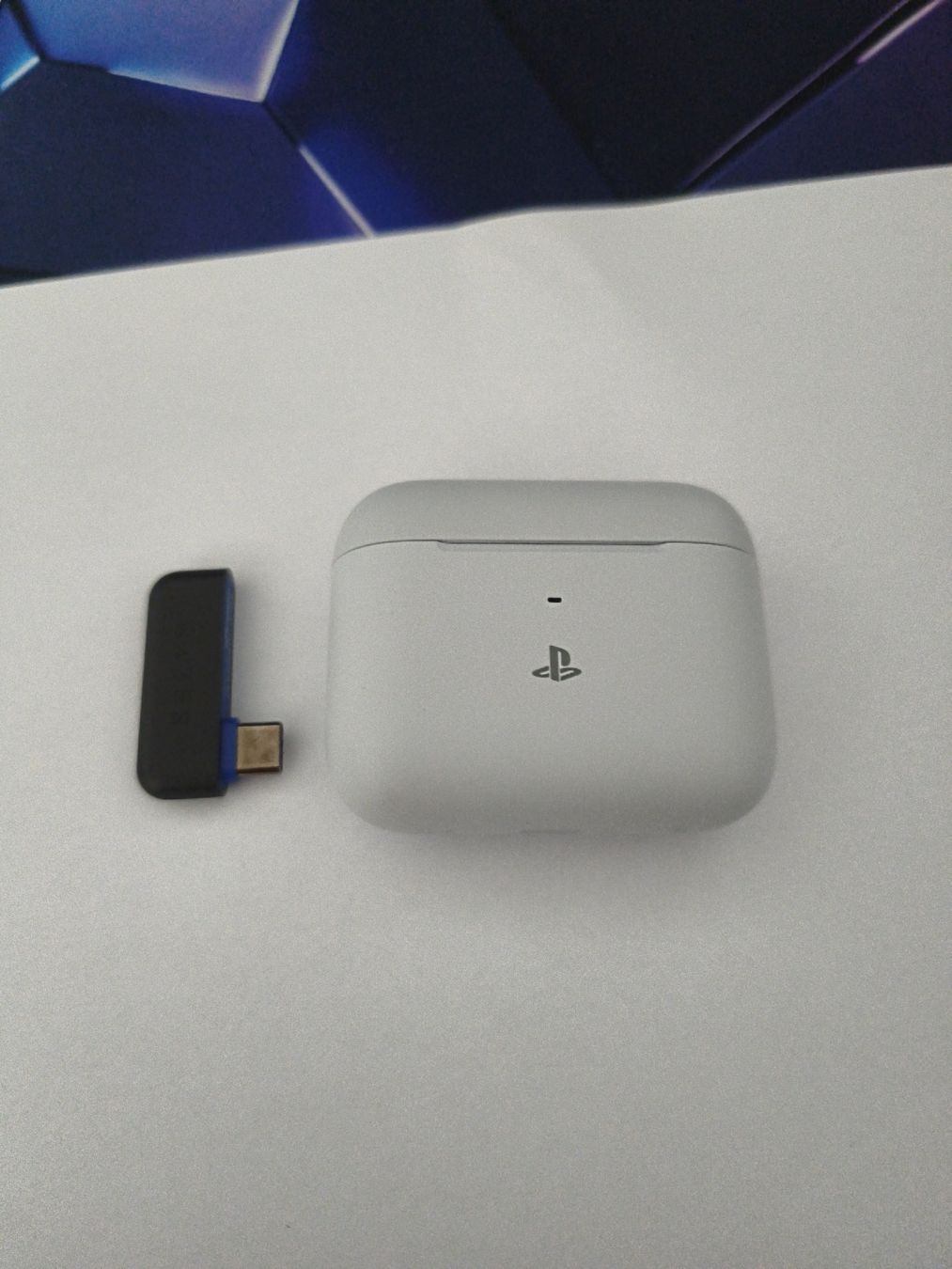 PS5 in ear Headset gaming Android iPhone Razer Kopfhörer (Gebraucht) in ...