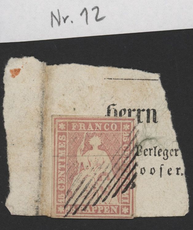 Strubel (Gebraucht) in Opfikon für CHF 15 – mit Lieferung auf Ricardo ...