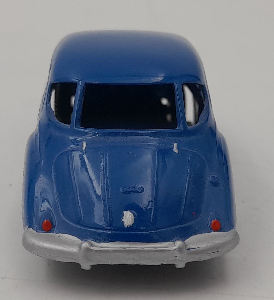 Lion Car DKW – Made in Holland – Miniature vintage restaurée (D ...