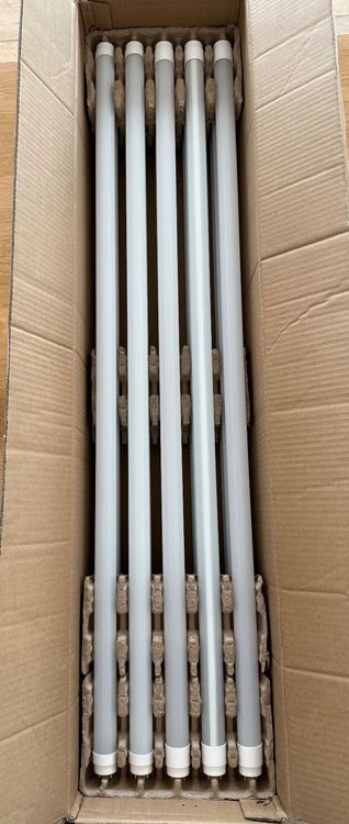 Led Rohre 90 Cm