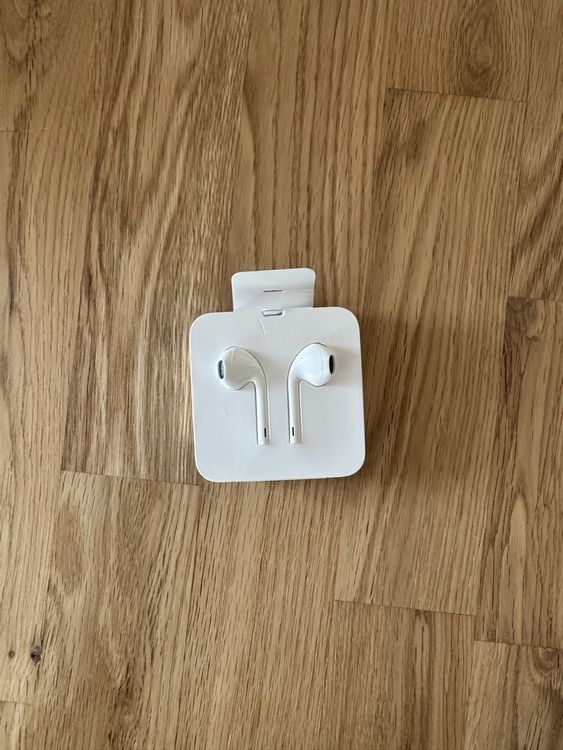 Kopfhorer Fur Iphone 14