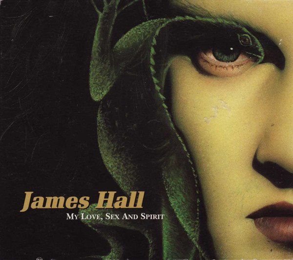 James Hall with Lynn Wright, - My Love, Sex and Spirit | Kaufen auf Ricardo
