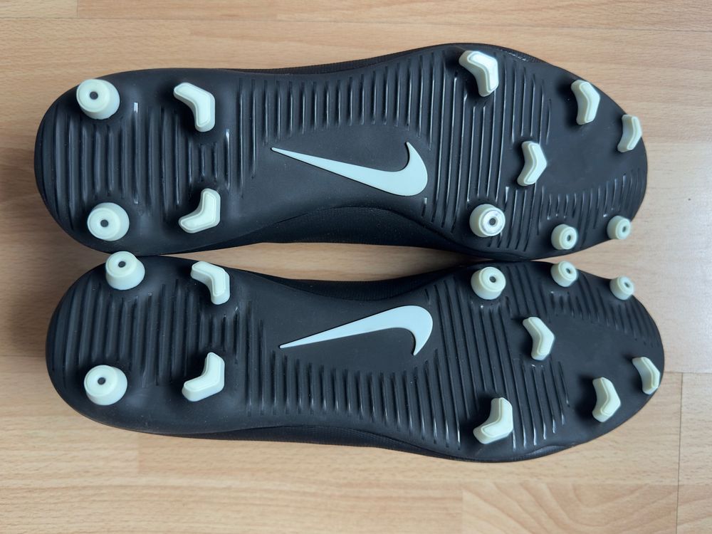 Nike Mercurial Vapor Academy – Multinocken (FG/MG) – Gr 45 (Neu (gemäss ...