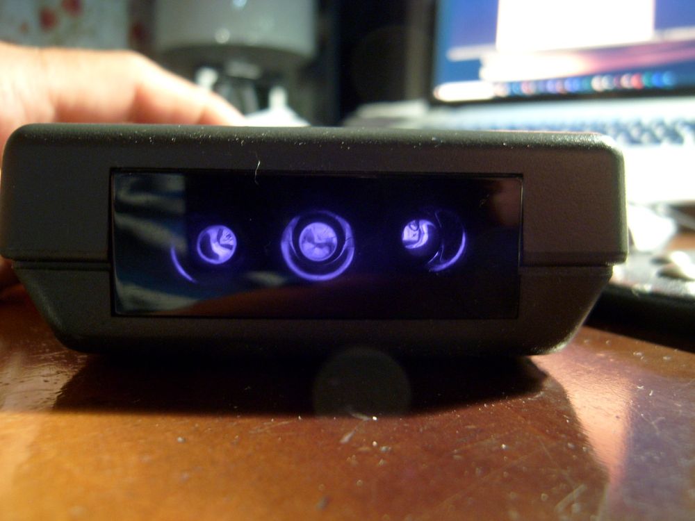 Revox B205 Remote Control, Fernbedienung B 205 TOP 1a, RC | Kaufen auf ...