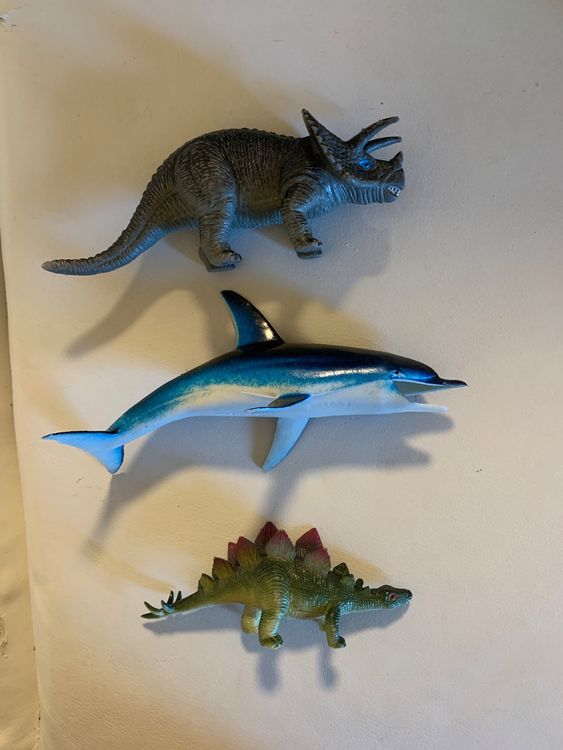 Dinosaurier Figuren Set inkl Dinotrux mit Funktionen 10 Stk | Kaufen ... Dinosaurier Figuren Set inkl Dinotrux mit Funktionen 10 Stk | Kaufen ...
