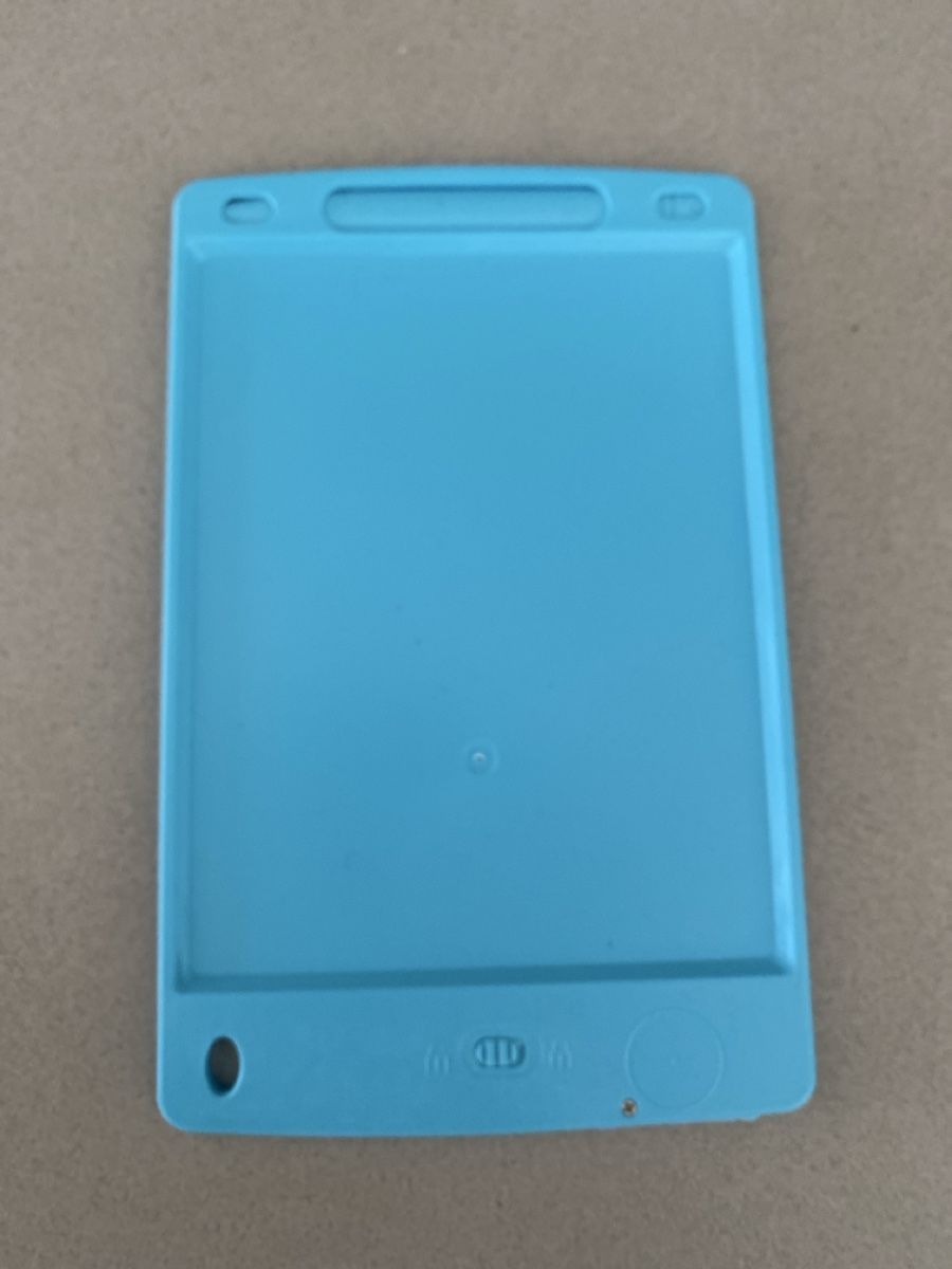 Tablette d'écriture pour enfants (Neuf (Voir description)) à Chamoson ...