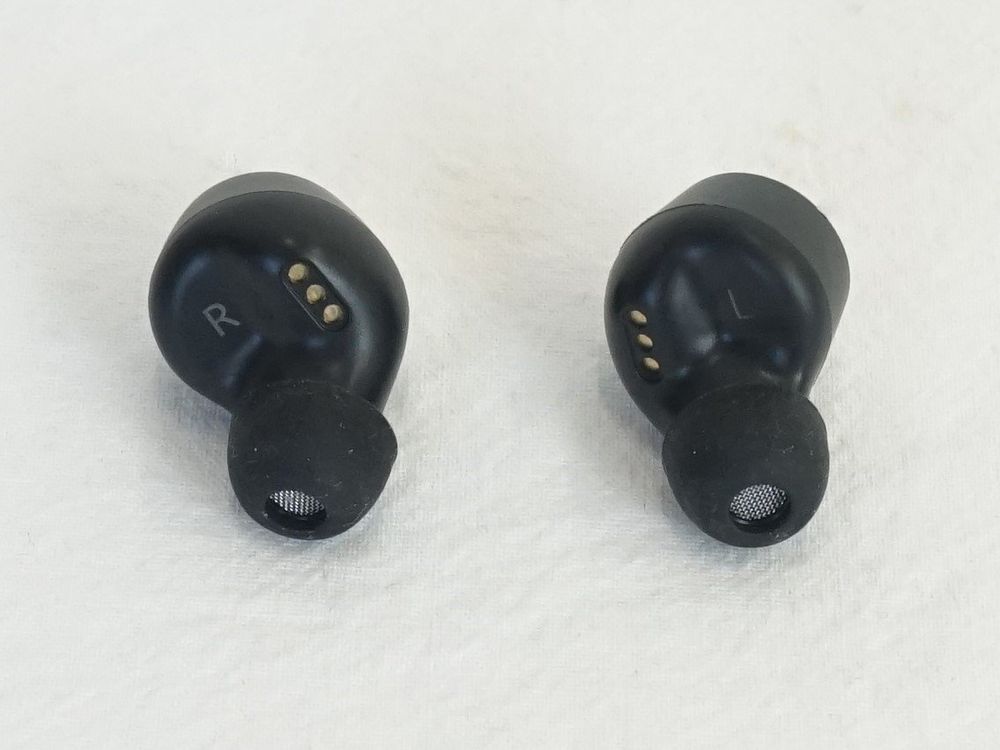 Kappa Bluetooth Kopfhörer (Gebraucht) in für CHF 5 – mit Lieferung auf ...