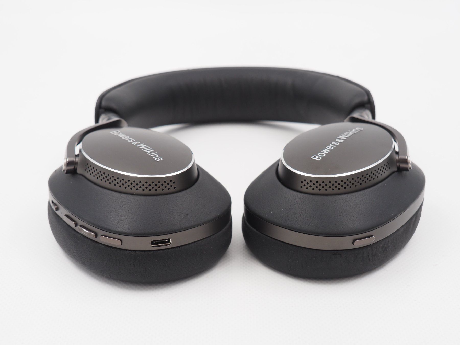 Faszinierend Gute Bluetooth Kopfhorer Over Ear Ebenbild