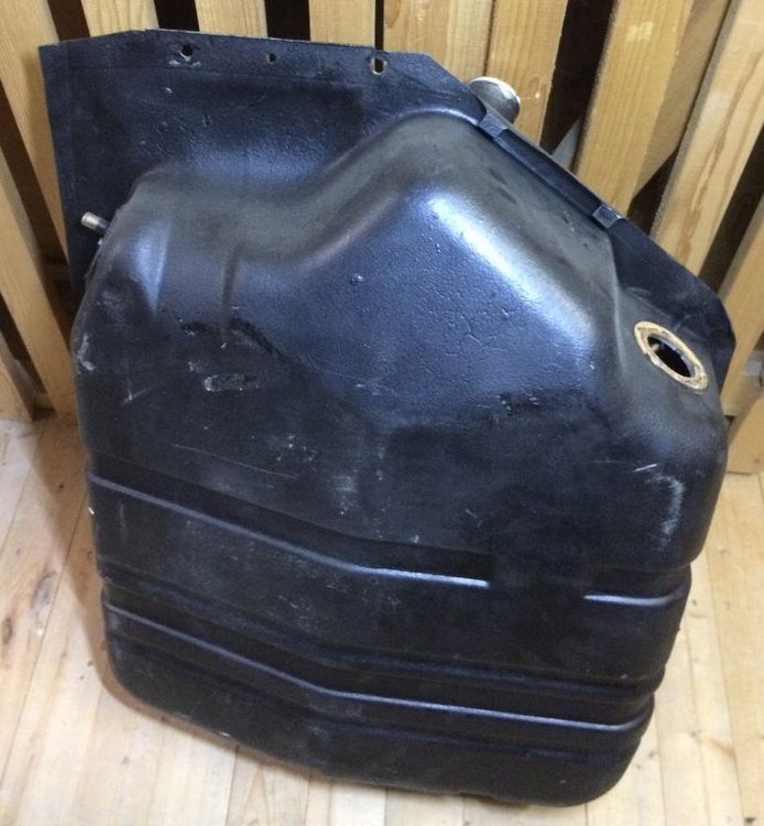 Opel Commodore B GS/E | Kaufen auf Ricardo