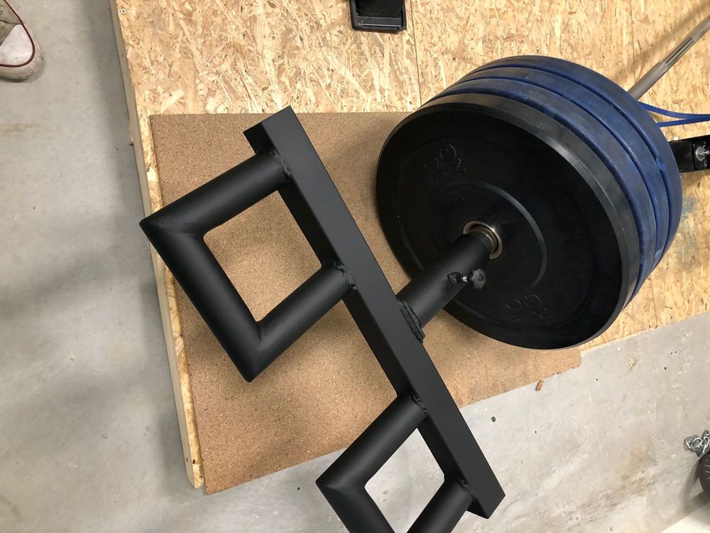 Viking Press | Kaufen auf Ricardo