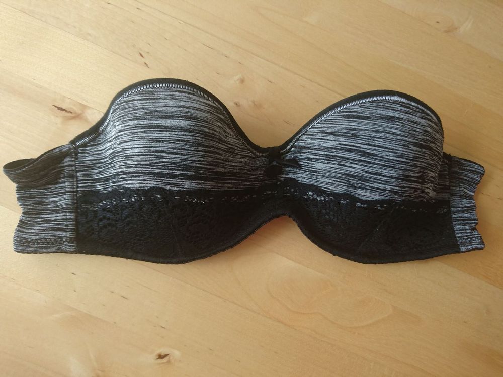 BH B75 | Kaufen auf Ricardo