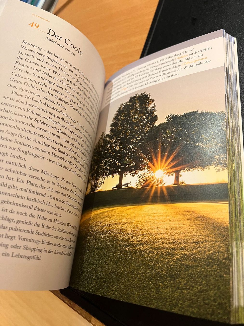 111 Golfplätze - Das Buch für Golfer, CH, A, D (Neu (gemäss ...