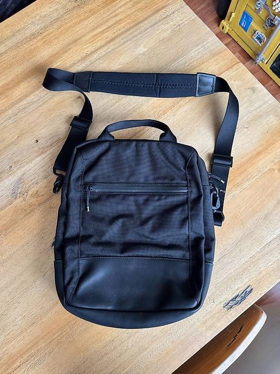 Waterfield Designs - Crossbody Bag (Gebraucht) in Glattpark(Opfikon) für CHF 19 – mit Lieferung ...