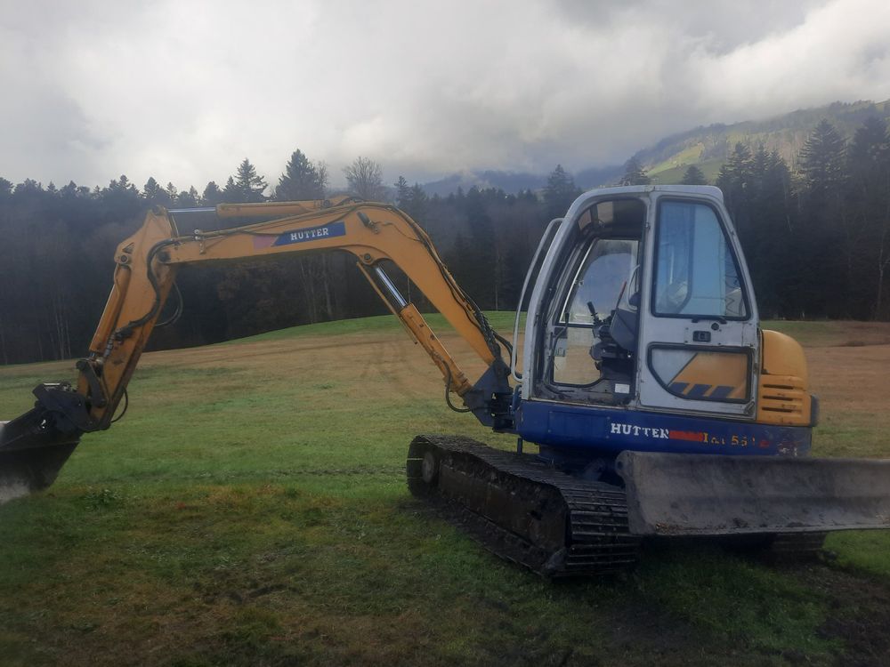 PRODADENO !!! Mini Bager Memedovski-Kompani Dooel Facebook, 50% OFF