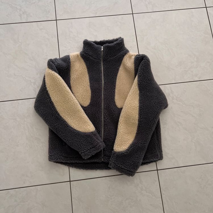 Systemic Fleece Grösse M (Gebraucht) in für CHF 100 – mit Lieferung auf ...