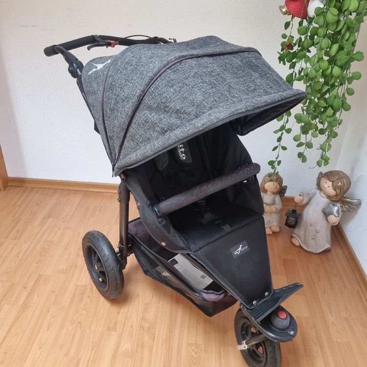 TFK Lite ab Geburt, Versand möglich | Kaufen auf Ricardo