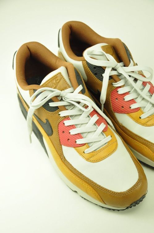 Nike Air Max 90 Escape QS Gr. 44.5 (Gebraucht) in Zürich für CHF 119 ...