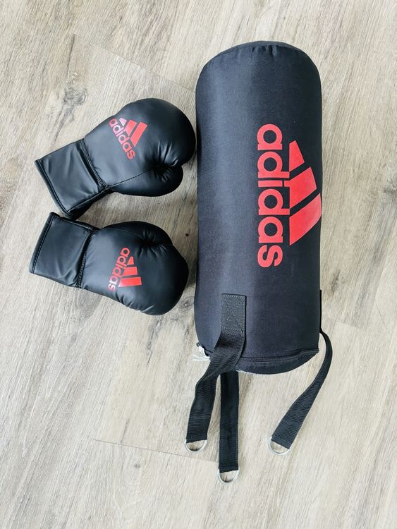 Kids Box Set (Gebraucht) in Küssnacht am Rigi für CHF 20 – nur Abholung ...