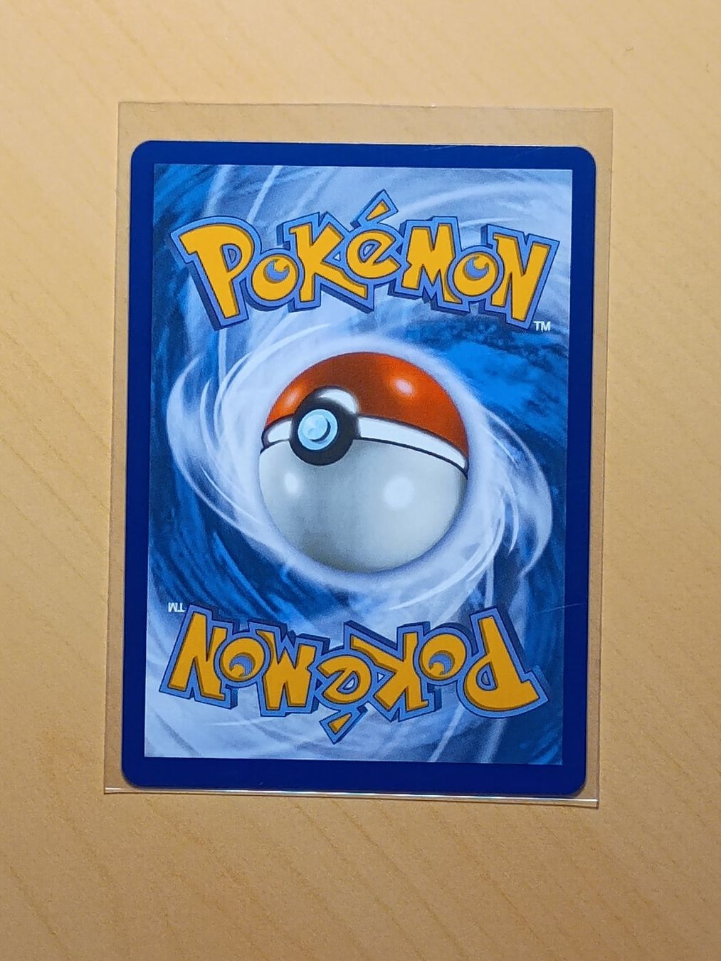 Pokemon TCG Destined Rivals Rabsca ex 025 🇬🇧 (Neu (gemäss Beschreibung)) in Zürich für CHF 2 ...