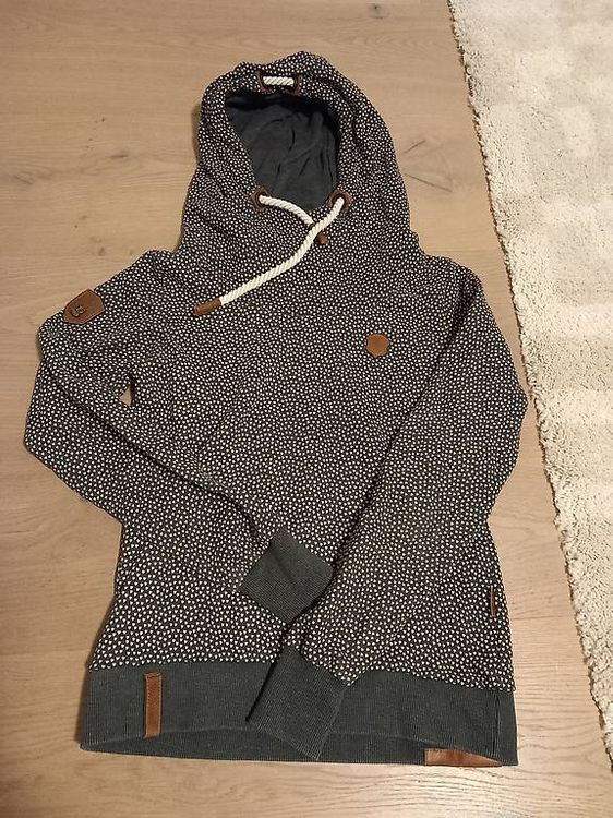 Pullover (Gebraucht) in Herisau für CHF 14 – nur Abholung auf Ricardo ...