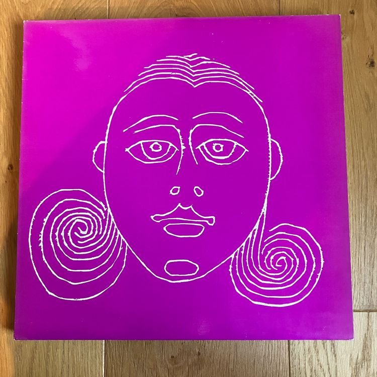 Sky Bird And The Fish Of Hope – Babette (Gebraucht) in Altdorf UR für ...