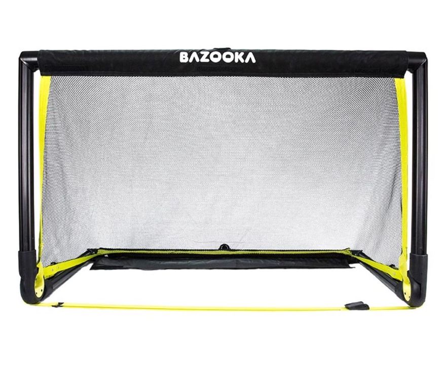 Fußball Tore (Neu und originalverpackt) in Uznach für CHF 60 – nur ...