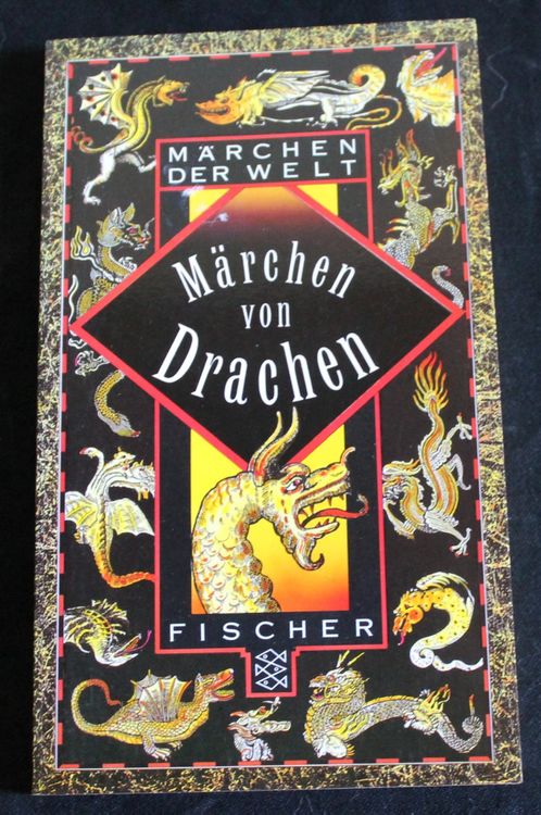 6X MÄRCHEN DER WELT | Kaufen auf Ricardo