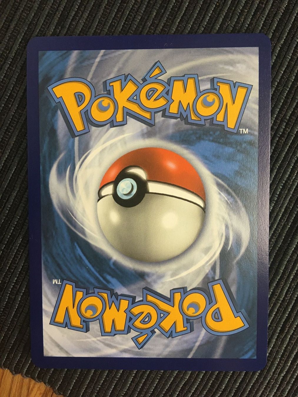 Pokemon Raichu GX Promo Hidden Fates near Mint (Neu (gemäss ...