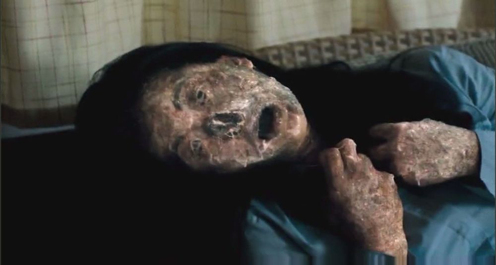 Invasion (2007) Daniel Craig/Nicole Kidman/Hirschbiegel/RAR (Gebraucht) in Volketswil für CHF 17 ...