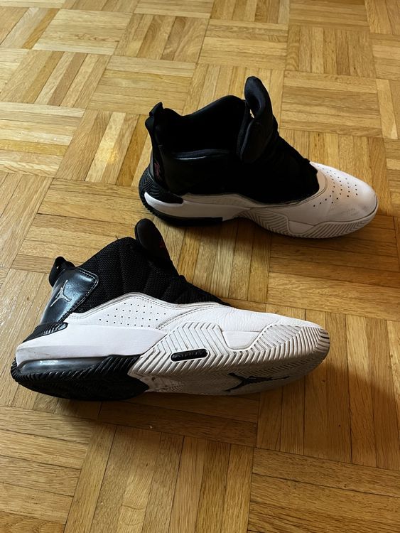 Jordan Gr. 44 | Kaufen auf Ricardo