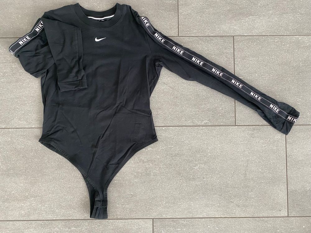 Nike Body | Kaufen auf Ricardo