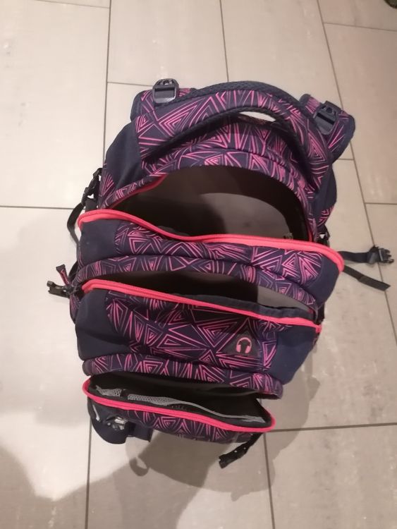 Schulsack | Kaufen auf Ricardo