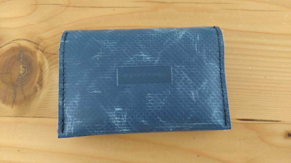 FREITAG F282 Brandon | Kaufen auf Ricardo