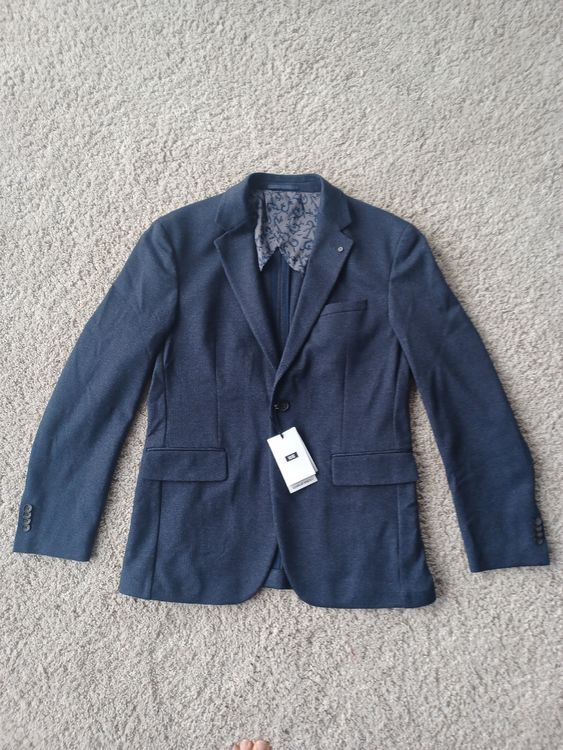 WE Blazer Gr. 48 neu (Neu und originalverpackt) in Zürich für CHF 40 ...