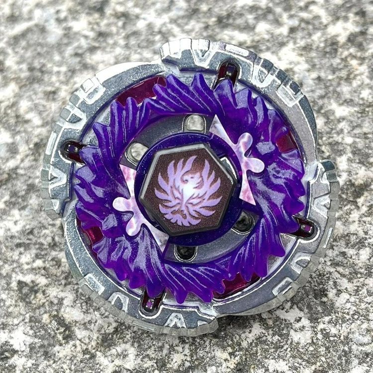 NEU - Beyblade Metal Fight - JADE JUPITER | Kaufen auf Ricardo