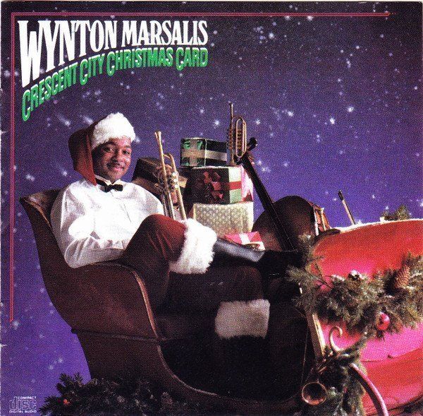 Wynton Marsalis, Marcus Roberts, Ben Riley, Todd Williams, | Kaufen auf ...