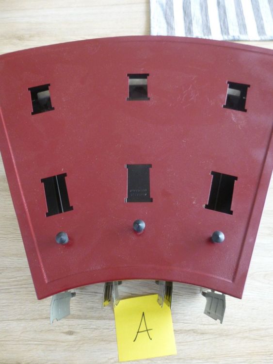 Märklin Lokdepot Art. Nr. 7028 | Kaufen auf Ricardo