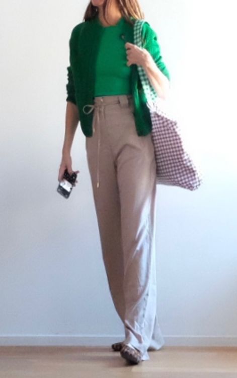 SUNCOO Hose Jason - neu - (Neu (gemäss Beschreibung)) in Jona für CHF ...