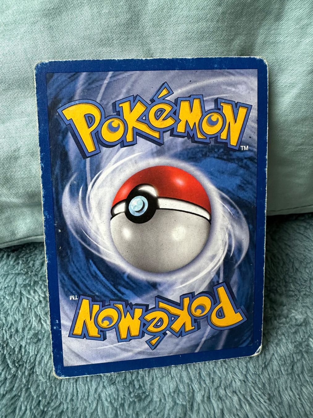 Rossana 31/102 1.Edition Vintage Pokemon Karte Base Set 1999 (Gebraucht ...