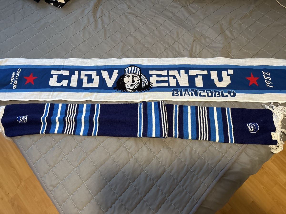 Pull-over HCAP Ambri + Sciarpe Ambri GBB (Gebraucht) in Chene-Bourg für ...