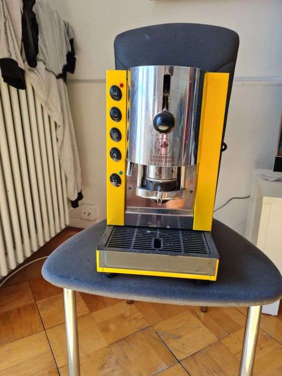 la semeuse Pinocchio | Kaufen auf Ricardo