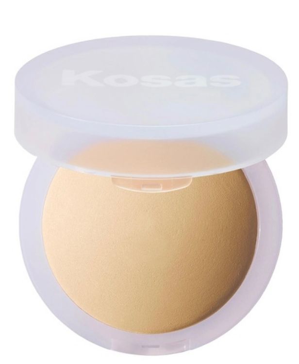 Kosas Cloud Set Baked Setting Powder | Kaufen auf Ricardo