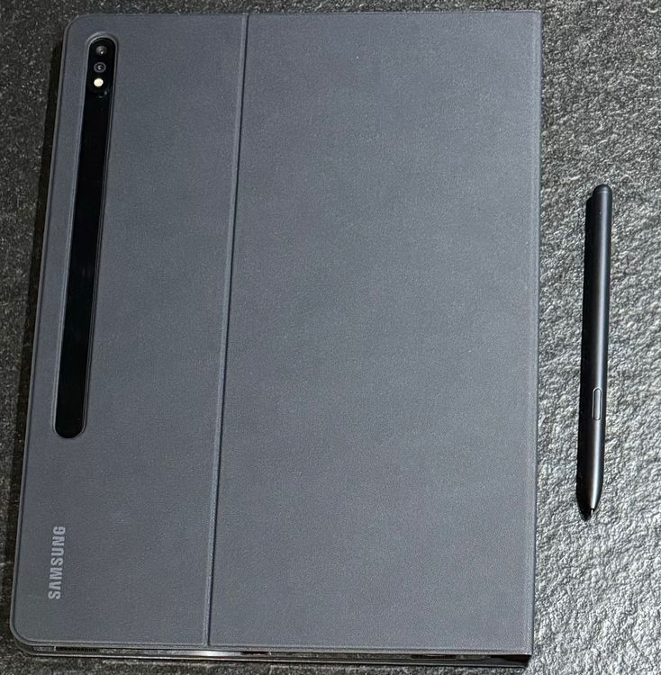 Samsung Galaxy Tab S7 5G (128 GB) | Kaufen auf Ricardo