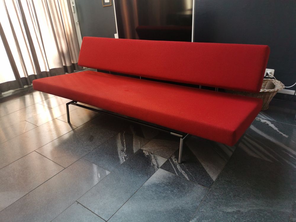 Spectrum BR02 Daybed (Gebraucht) in für CHF 820 – nur Abholung auf ...